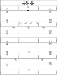 Kickoff Returns Part 1 - Football Toolbox
