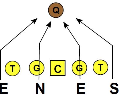 Pass Rush Considerations Part 2 - Football Toolbox