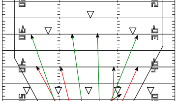 Kickoff Return Schemes - Football Toolbox