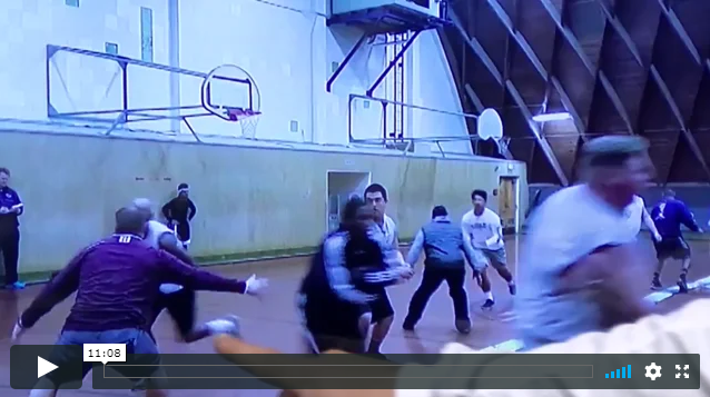 Drill Work – Veer Mesh Drills - Football Toolbox