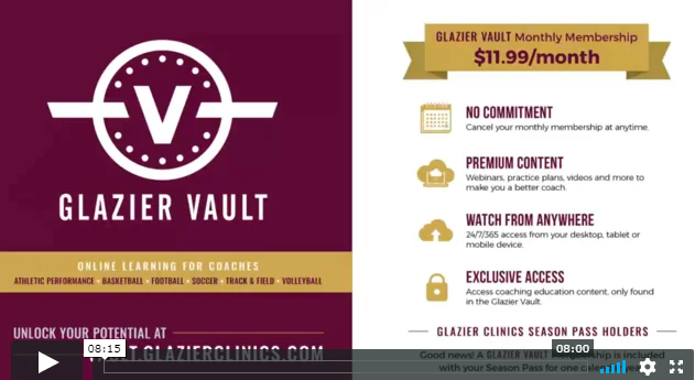 Understanding the Principles of the Human Operating System - Football ...