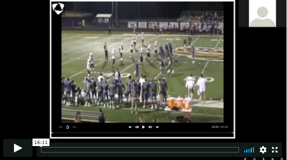 Ways to Confuse the Defense with the Multiple Formation Spread Offense ...