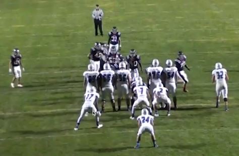 Winning with Trick Plays - Football Toolbox