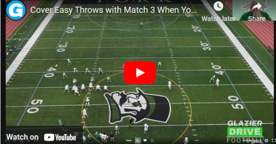 Cover Easy Throws with Match 3 When You Load the Box to Stop the Run ...