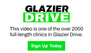 Gun Wing-T Adjustment - Play Action Waggle: CREATE Explosive Plays ...